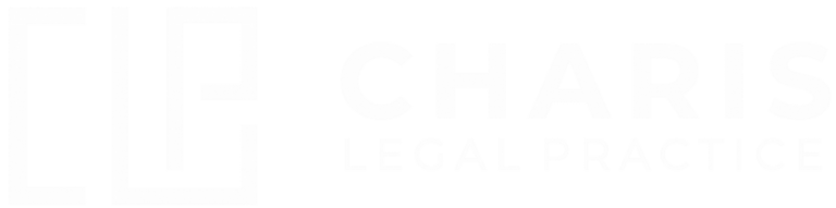 Charis Legal Practice - Real Estate & Business Law Firm in Lagos