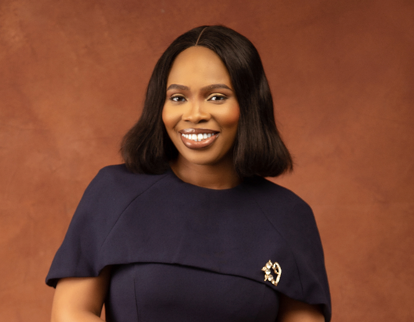 Trusted lawyers for Your Business & Real Estate & Property Needs