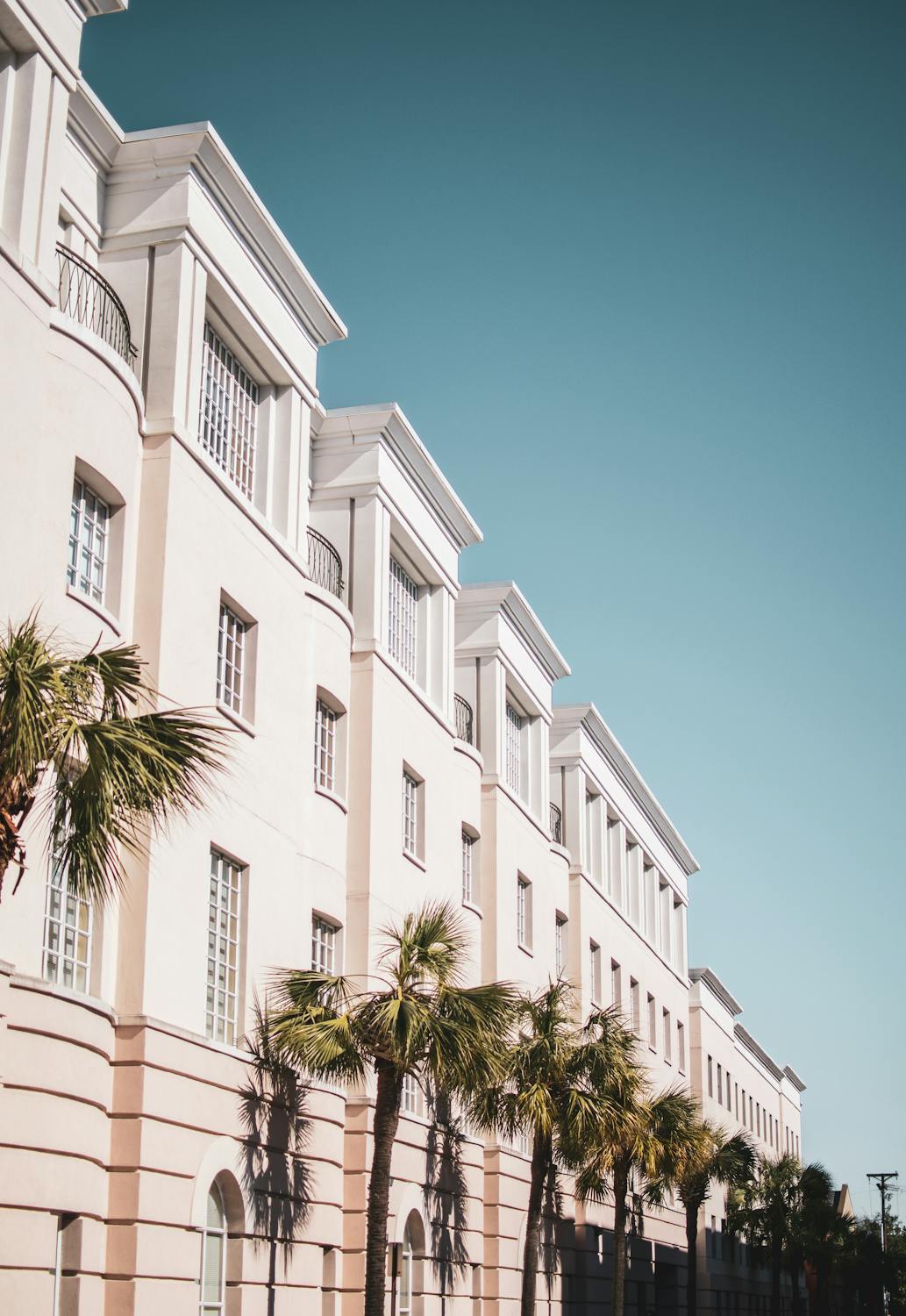 A CEO's Comprehensive Guide For Establishing a Hotel Business in ...