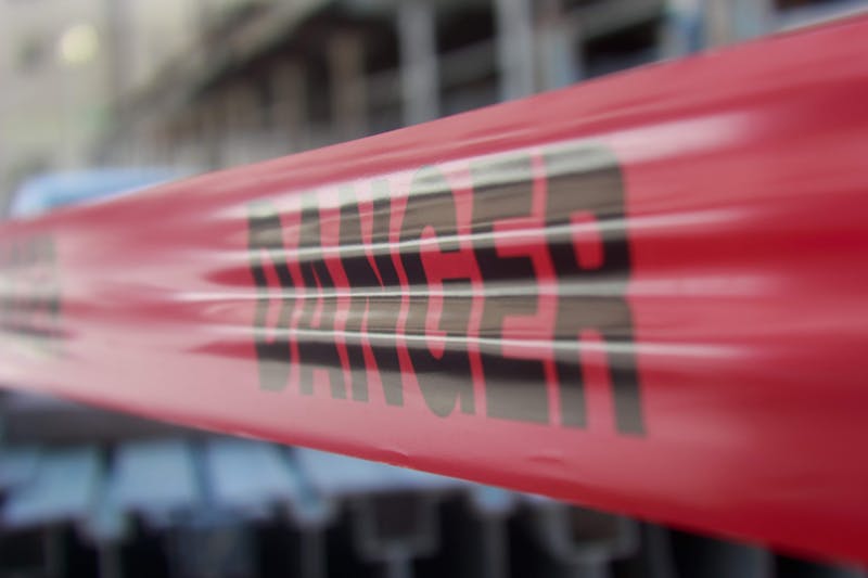 5 New Data Privacy Red Flags That Can Frustrate Your Company’s ...