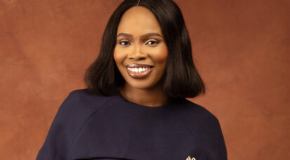 About Charis Legal Practice | Business and Property Law Firm Lagos