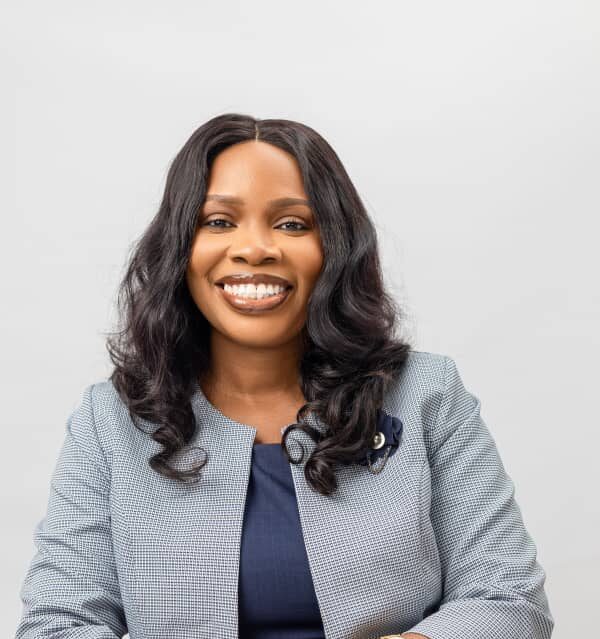 About Charis Legal Practice | Business and Property Law Firm Lagos